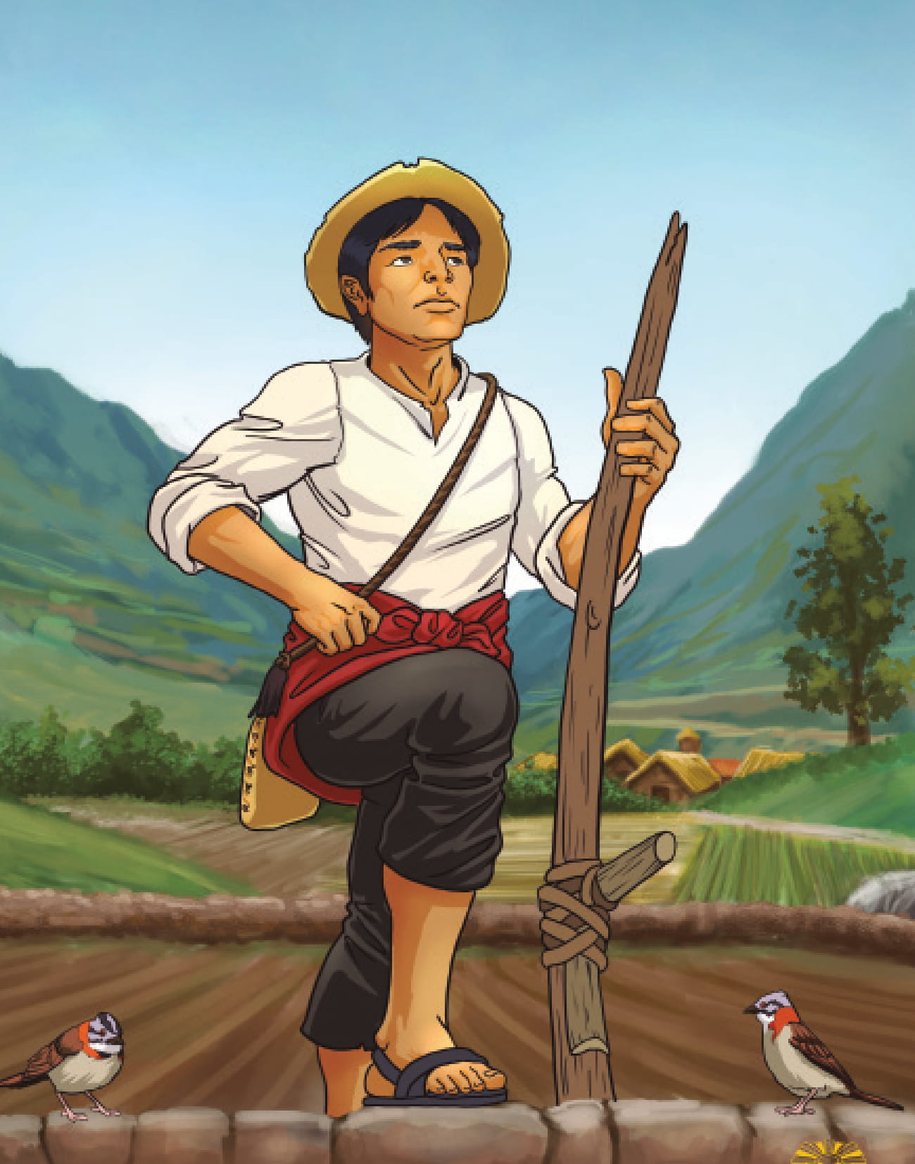 libros de mitos, cuentos, historias para toda las edades - libreria ...