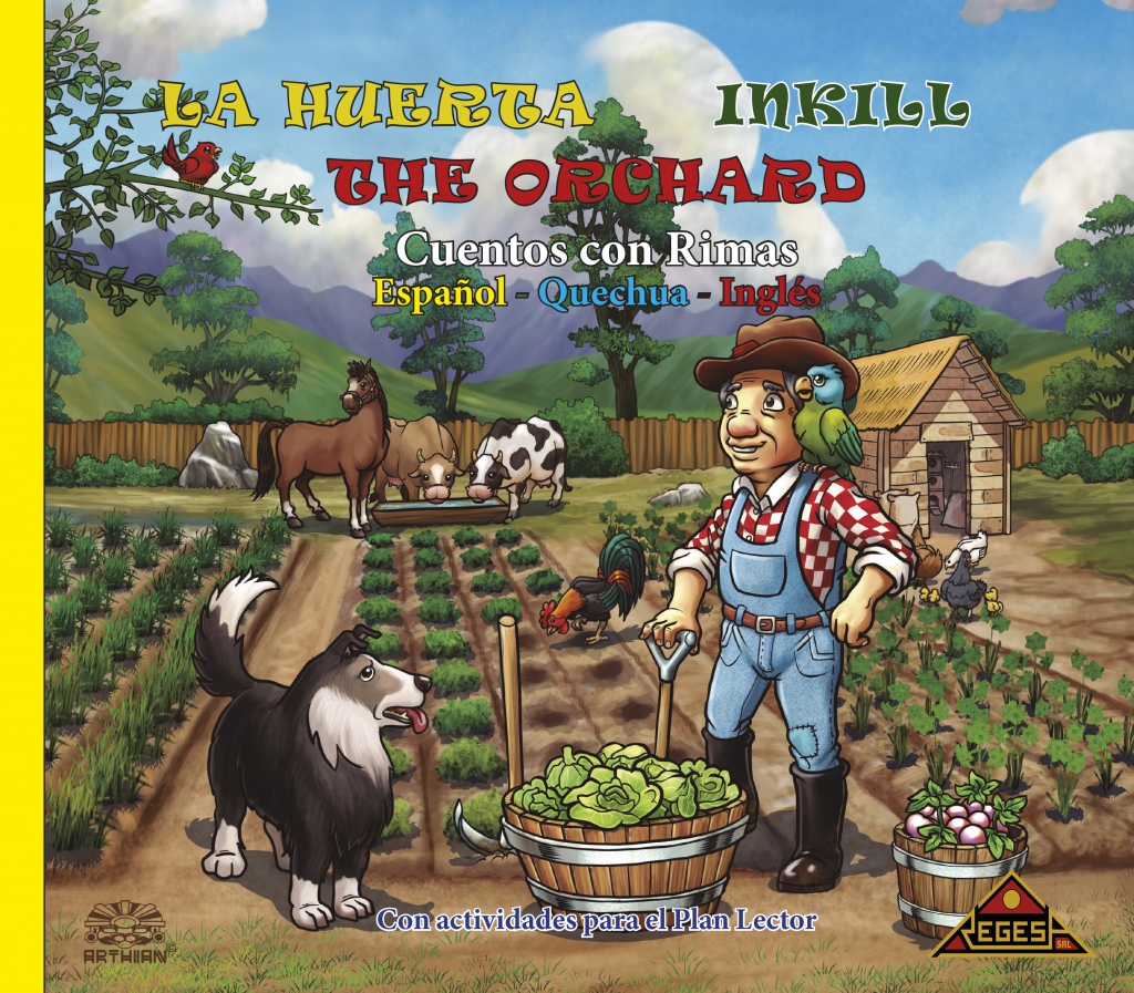 libros de mitos, cuentos, historias para toda las edades - libreria ...